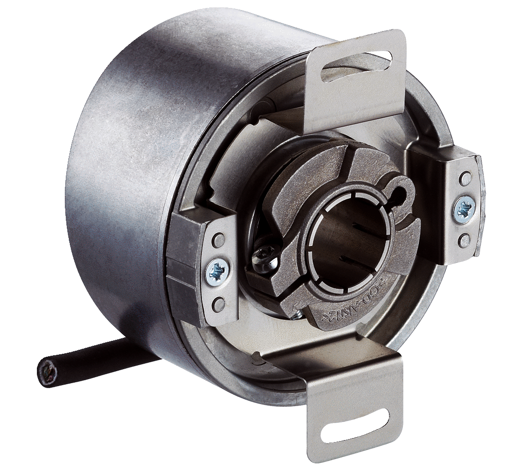 AFM60B-TDPK032768 | SICK Encoders Part number: 1051103